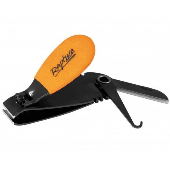 Rapture MULTI-PLIERS LINE CLIPPER