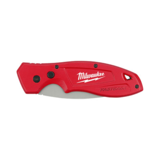 Milwaukee Fastback sklopivi nož, 48221990