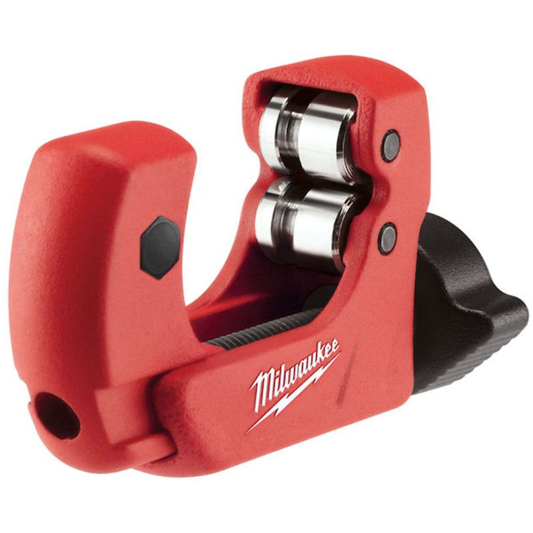 Milwaukee – Mini rezač cevi, 3-15 mm – 48229250
