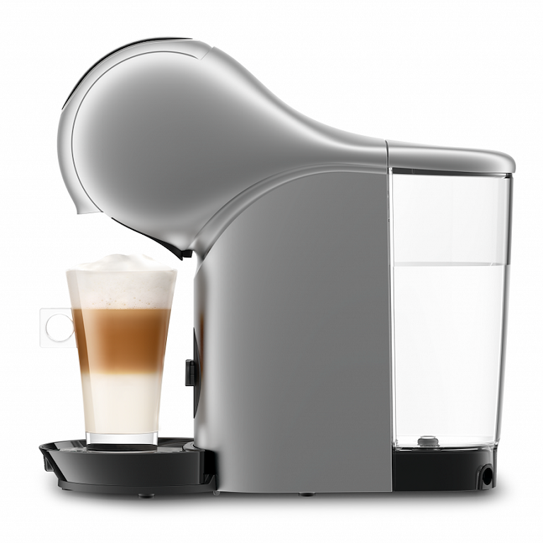 Krups aparat za espresso KP440E31