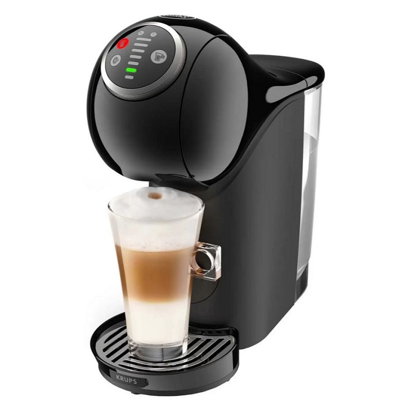 Krups aparat za espresso KP340810