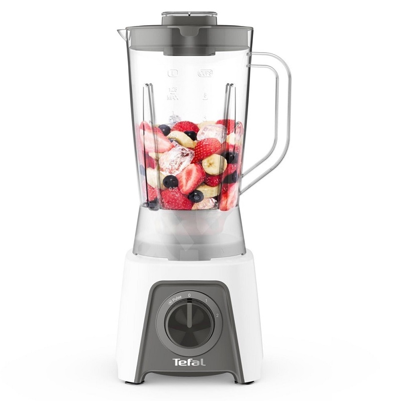 Tefal blender BL2C0130