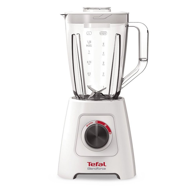 Tefal blender BL420131