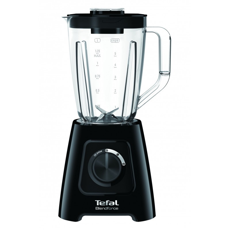 Tefal blender BL420838