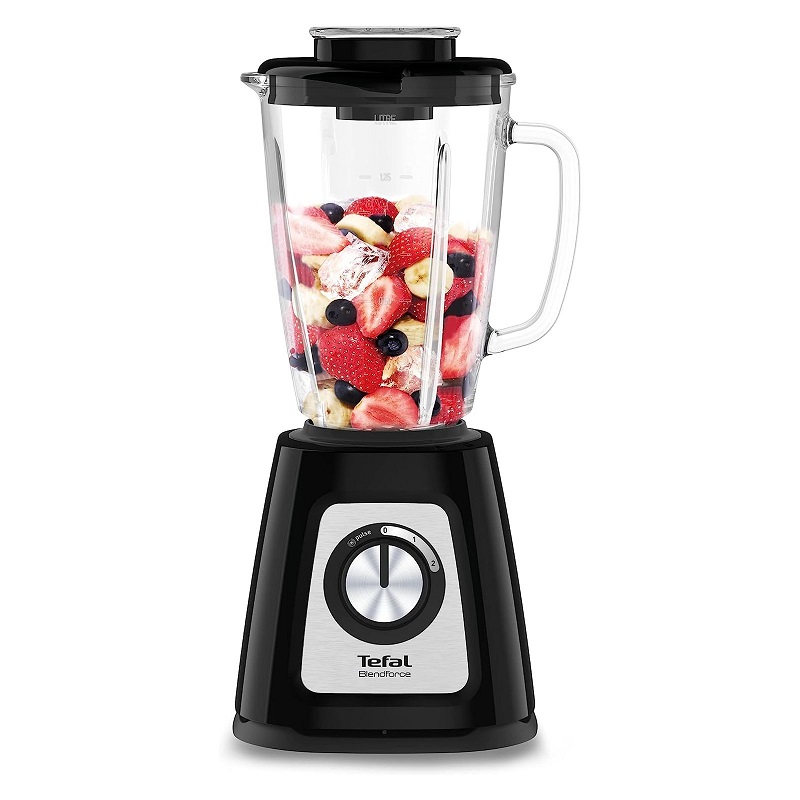 Tefal blender BL438831