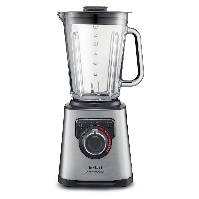 Tefal blender BL811D38