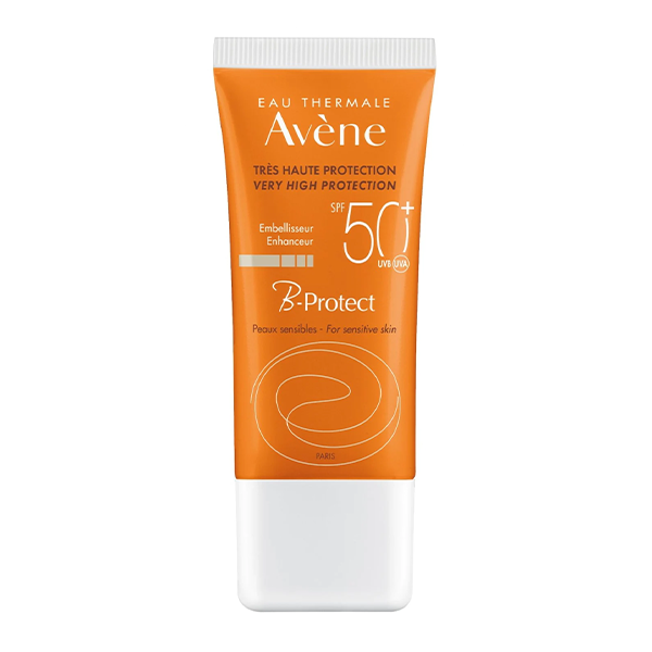 SPF50+ B-Protect 30ml