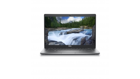 Dell 5330/i5-1245u/16gb/256nvm/13.3Fhd IPS/svetleca/7H/23