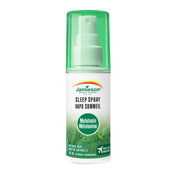 Sleep Spray 58ml