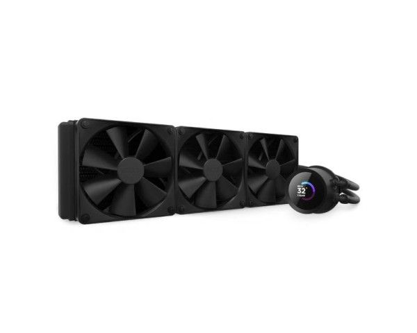 NZXT Kraken 360 vodeno hlađenje (RL-KN360-B1)