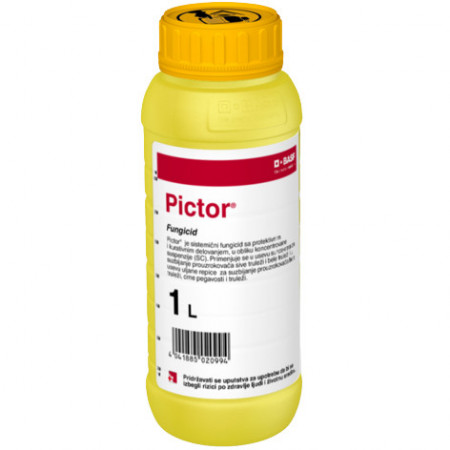 Fungicid Pictor 1l