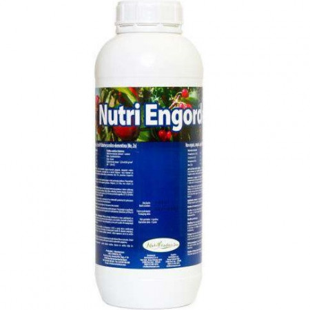 Nutri Engorde 1L