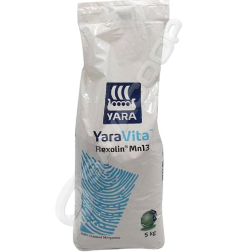 Yaravita Rexolin Mangan 5kg