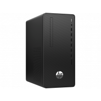 HP Desktop Pro 300 G6 4M5J1EA