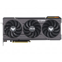 Asus GeForce TUF-RTX4060TI-O8G-GAMING