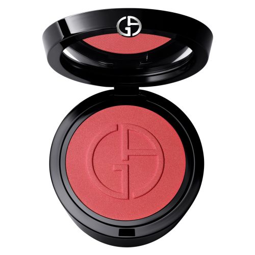 Armani Giorgio Armani Beauty Luminous Silk Glow Blush