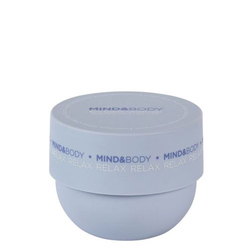 Diego Dalla Palma Mind&Body Nourishing Melt-In Body Butter 200ml