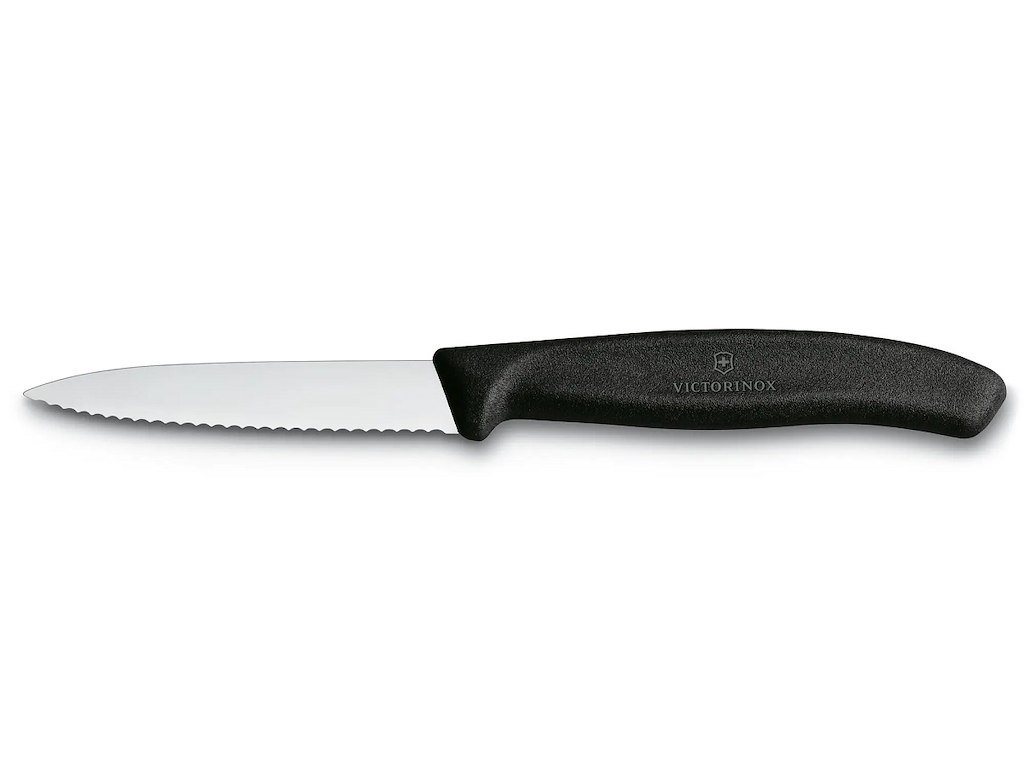 Kuhinjski nož Victorinox 67633