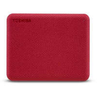 1 TB Toshiba HDTCA10ER3AAH 2.5"