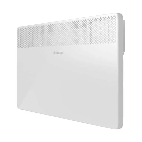 Bosch HC 4000 konvektor 2000W