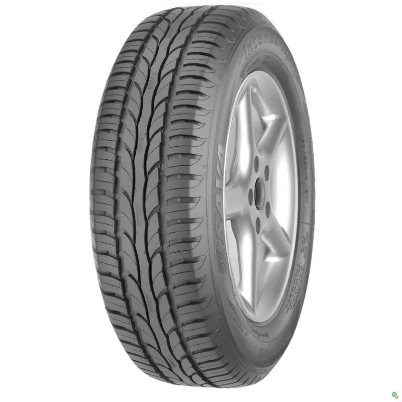 195/55R15 Sava 85H INTENSA HP let DOT20