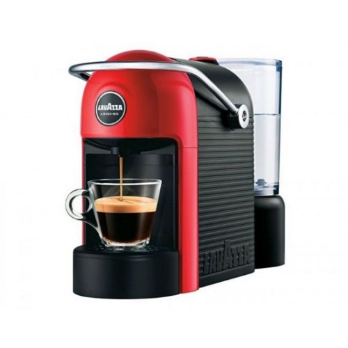 Lavazza LM Jolie Red Aparat za espresso