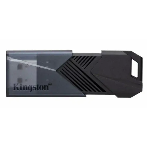 USB Flash 128 GB Kingston 3.2 Exodia Onyx DTXON/128GB