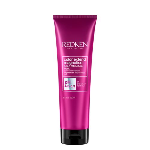 Redken Color Extend Magnetics maska za kosu 250ml