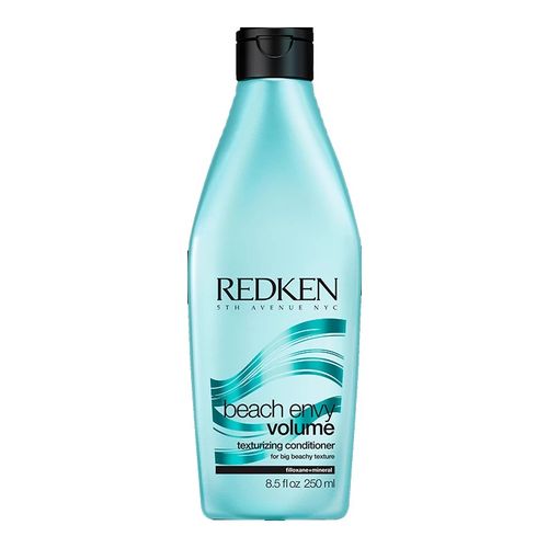 Redken Beach Envy regenerator za kosu 250ml