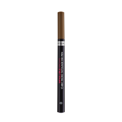 L’Oreal Paris Infaillble Brows 48H Micro Tatuage olovka za obrve 105 Brunette