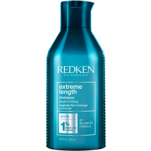 Redken Extreme Length šampon za kosu 300ml