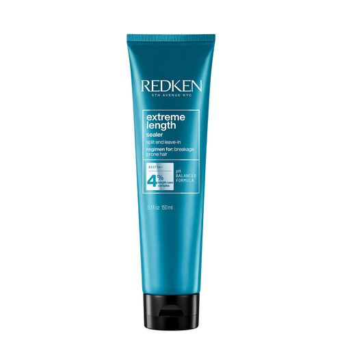 Redken Extreme Length nega kose koja se ne ispira 150ml