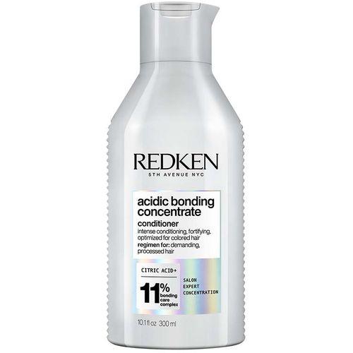 Redken Acidic Bonding Concentrate regenerator za kosu 300ml