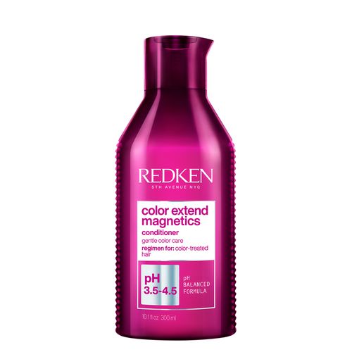 Redken Color Extend Magnetics regenerator za kosu 300ml