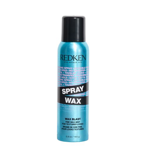 Redken Spray Wax lak za kosu 150ml