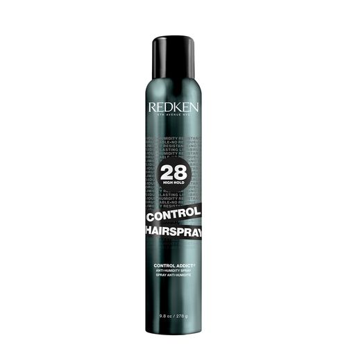 Redken Control 28 lak za kosu 400ml