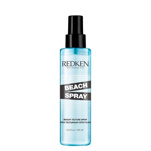 Redken Beach sprej za teksturu kose 125ml