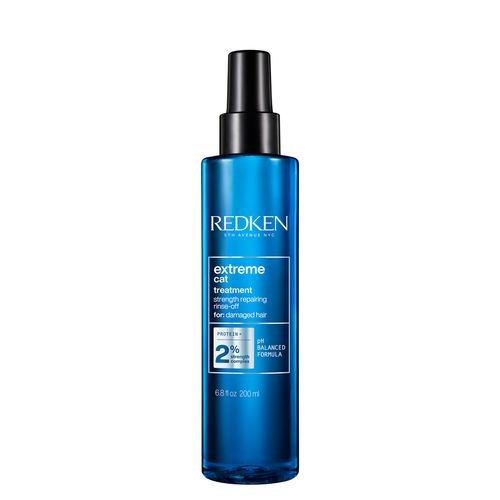 Redken Extreme Cat tretman sprej za kosu 200ml