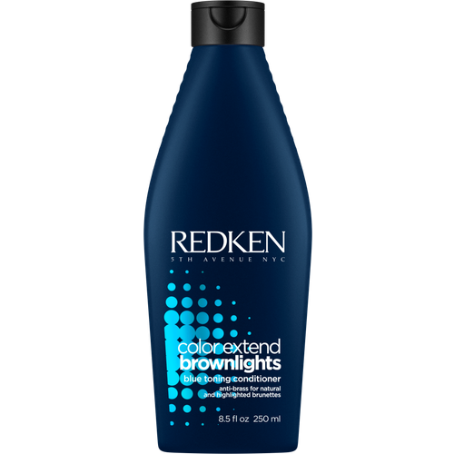 Redken Color Extend Brownlights regenerator za kosu 250ml