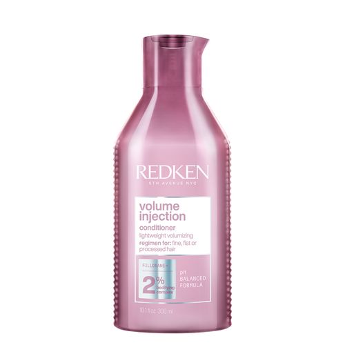 Redken Volume Injection regenerator za kosu 300ml