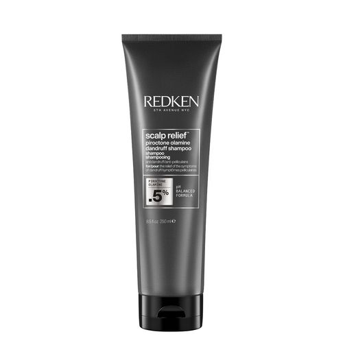 Redken Scalp Relief šampon za kosu protiv peruti 250ml