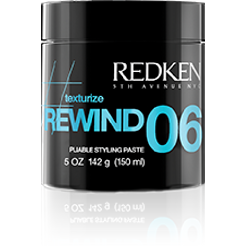 Redken Rewind 06 pasta za kosu 150ml