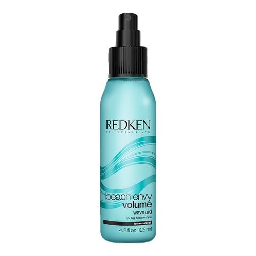 Redken Beach Envy sprej za teksturu kose 125ml