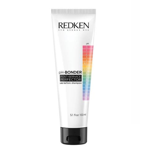 Redken ph-Bonder kućni tretman za kosu 150ml