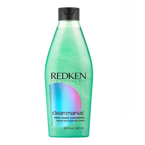 Redken Clean Maniac regenerator za kosu 250ml