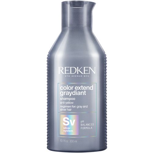 Redken Color Extend Graydiant šampon za kosu 300ml