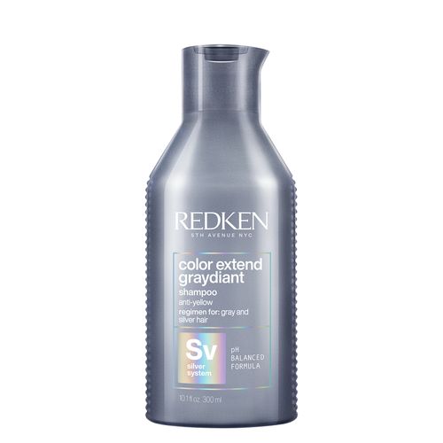 Redken Color Extend Graydiant šampon za kosu 300ml