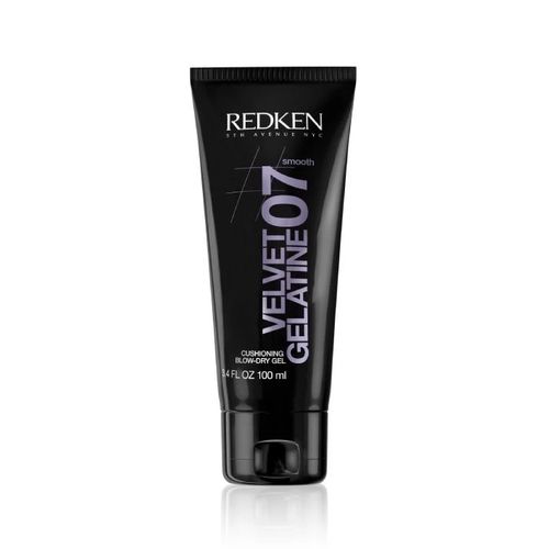 Redken Velvet Gelatine 07 gel za kosu 100ml