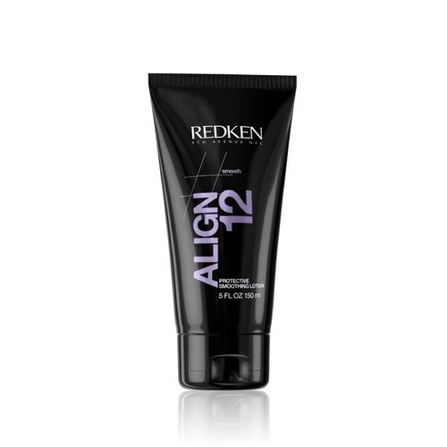 Redken Align 12 losion za kosu 150ml