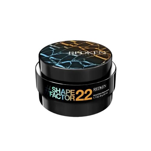 Redken Shape Factor 22 krema u pasti za kosu 50ml